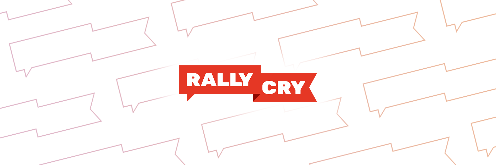 Resources | Rally Cry
