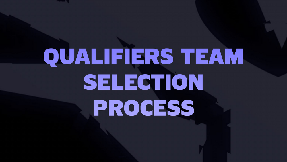 NACL Qualifiers | NACL