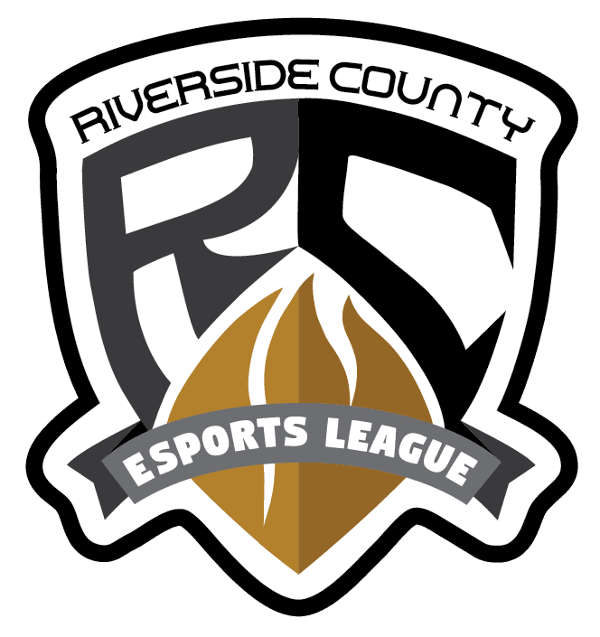 Riverside County Esports League