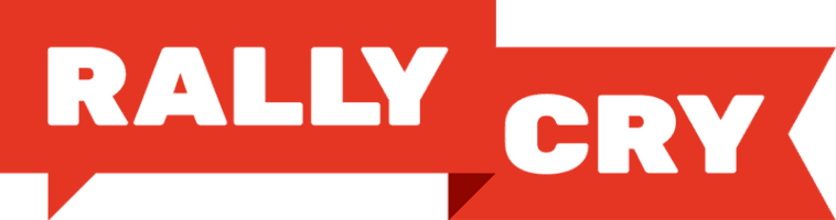 Impactful Gaming Experiences For Everyone | Rally Cry