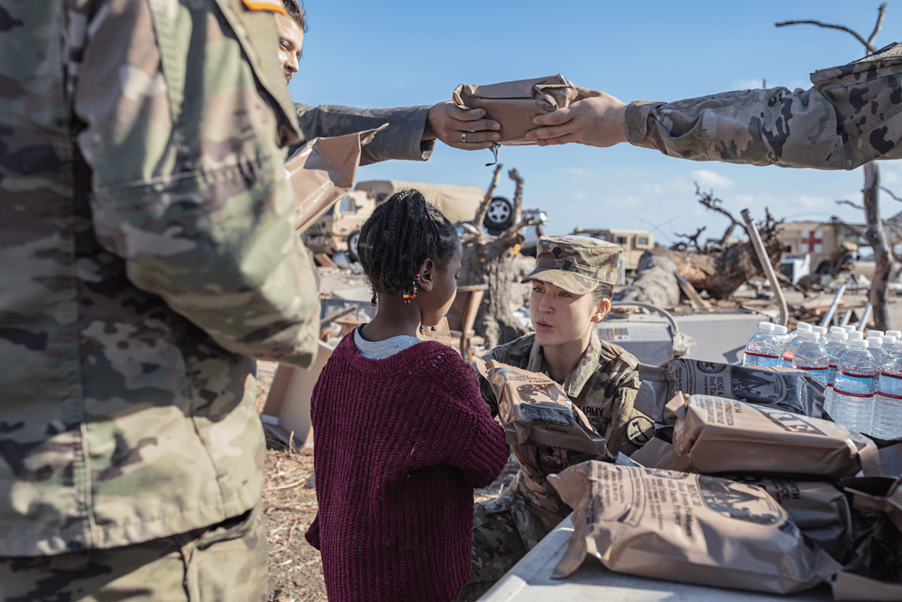 Rally Cry Collegiate