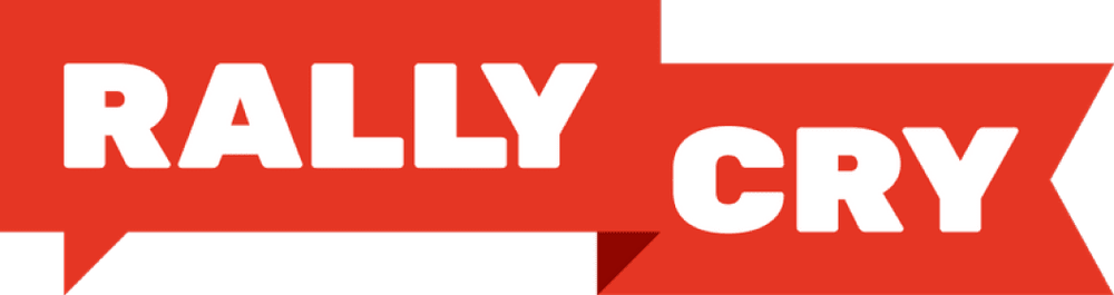 Program Overview | Air Force Gaming