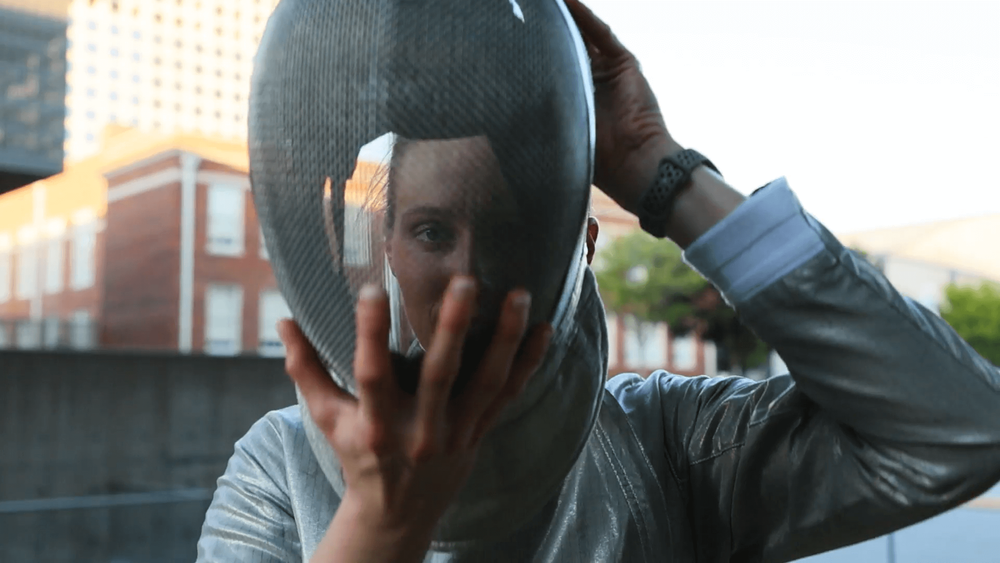 Department of the Air Force World Class Athlete Program | Department of ...