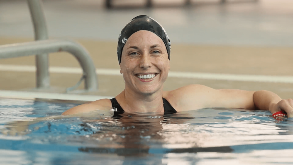 Department of the Air Force World Class Athlete Program | Department of ...