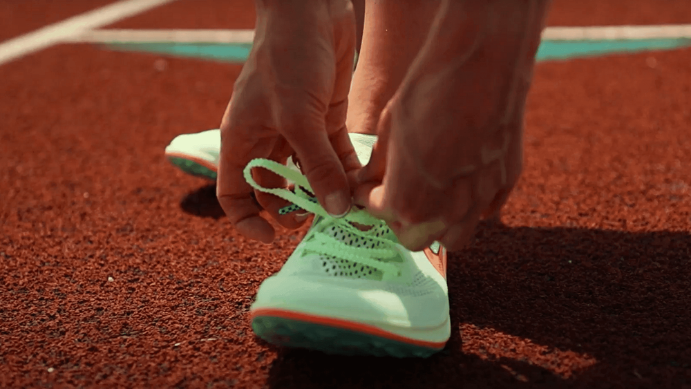 Department of the Air Force World Class Athlete Program | Department of ...