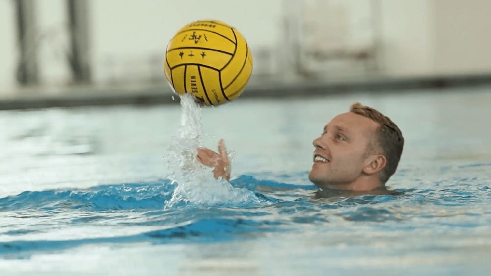 Department of the Air Force World Class Athlete Program | Department of ...