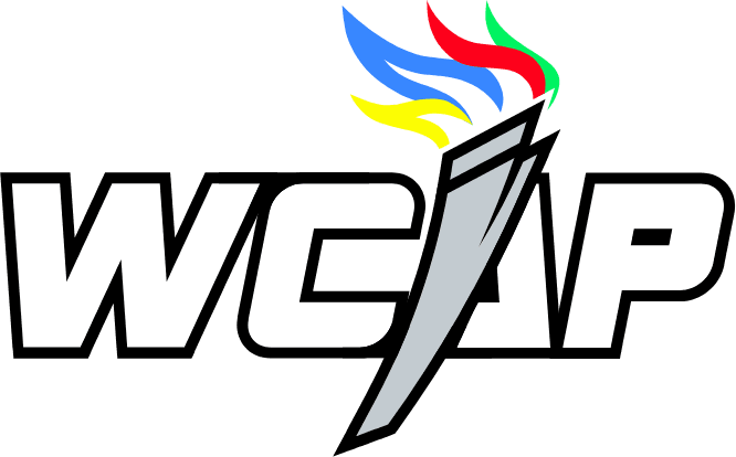 Department of the Air Force World Class Athlete Program | Department of ...