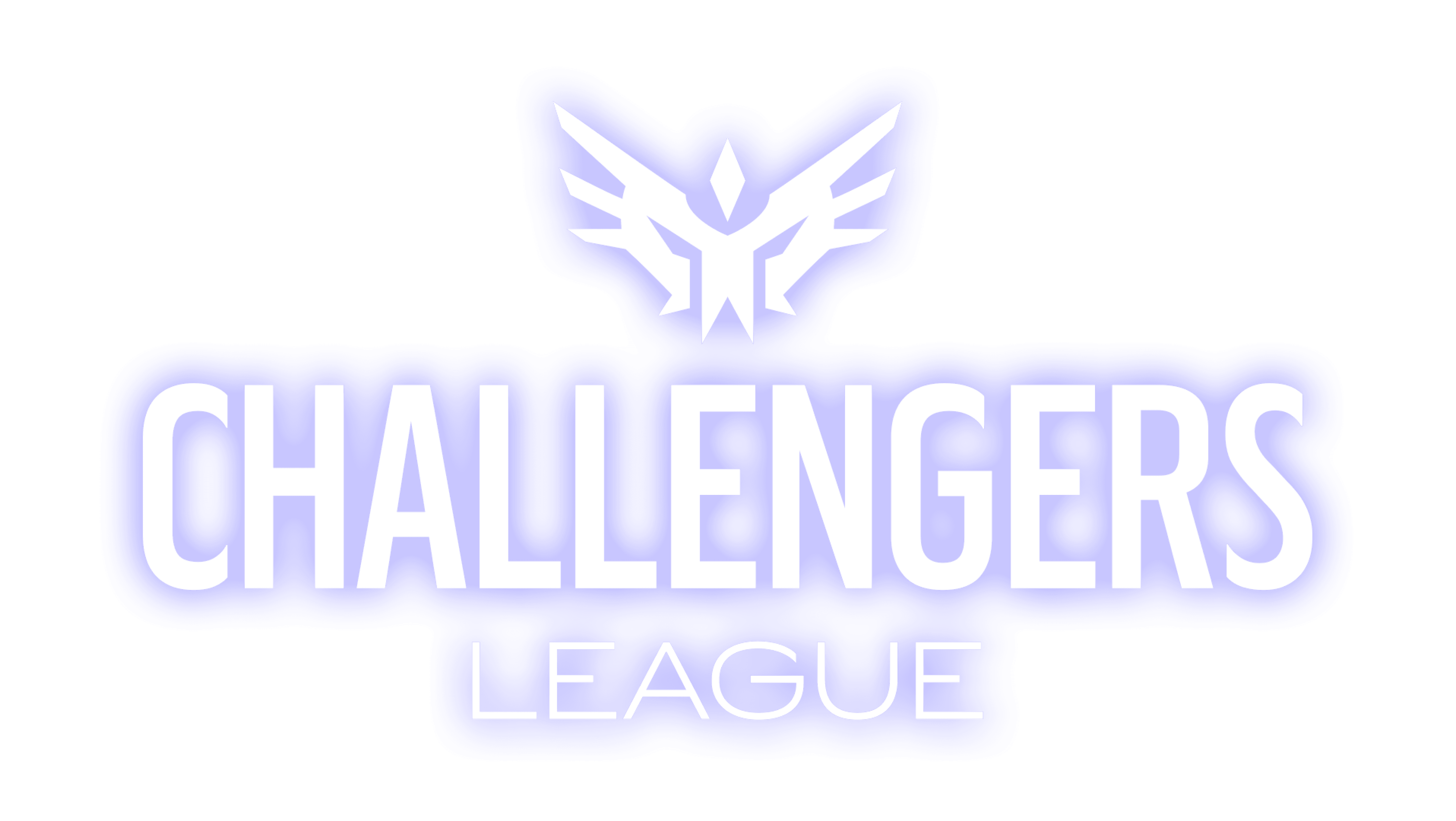 North American Challengers League | NACL