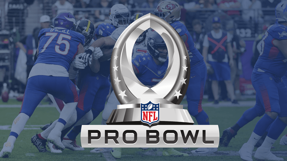 Madden NFL x HBCU Tournament Video Applications | NFL HBCU Tournament