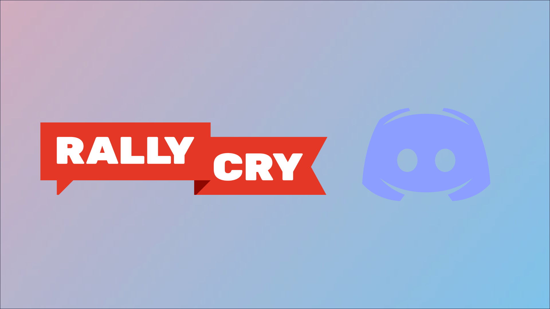 Rally Cry Discord Integration | Rally Cry