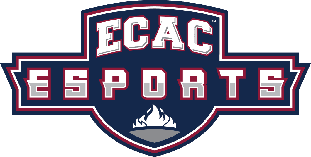 Welcome to ECAC Esports | ECAC