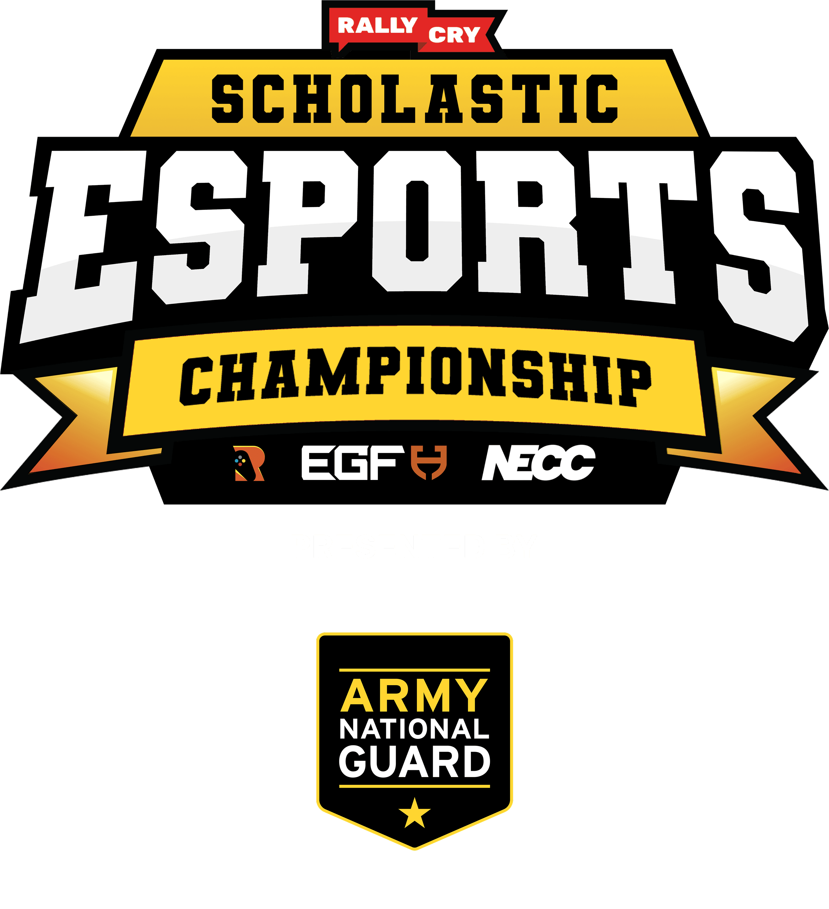 Tech Port Scholastic Esports Championship 2025 | Rally Cry Scholastic