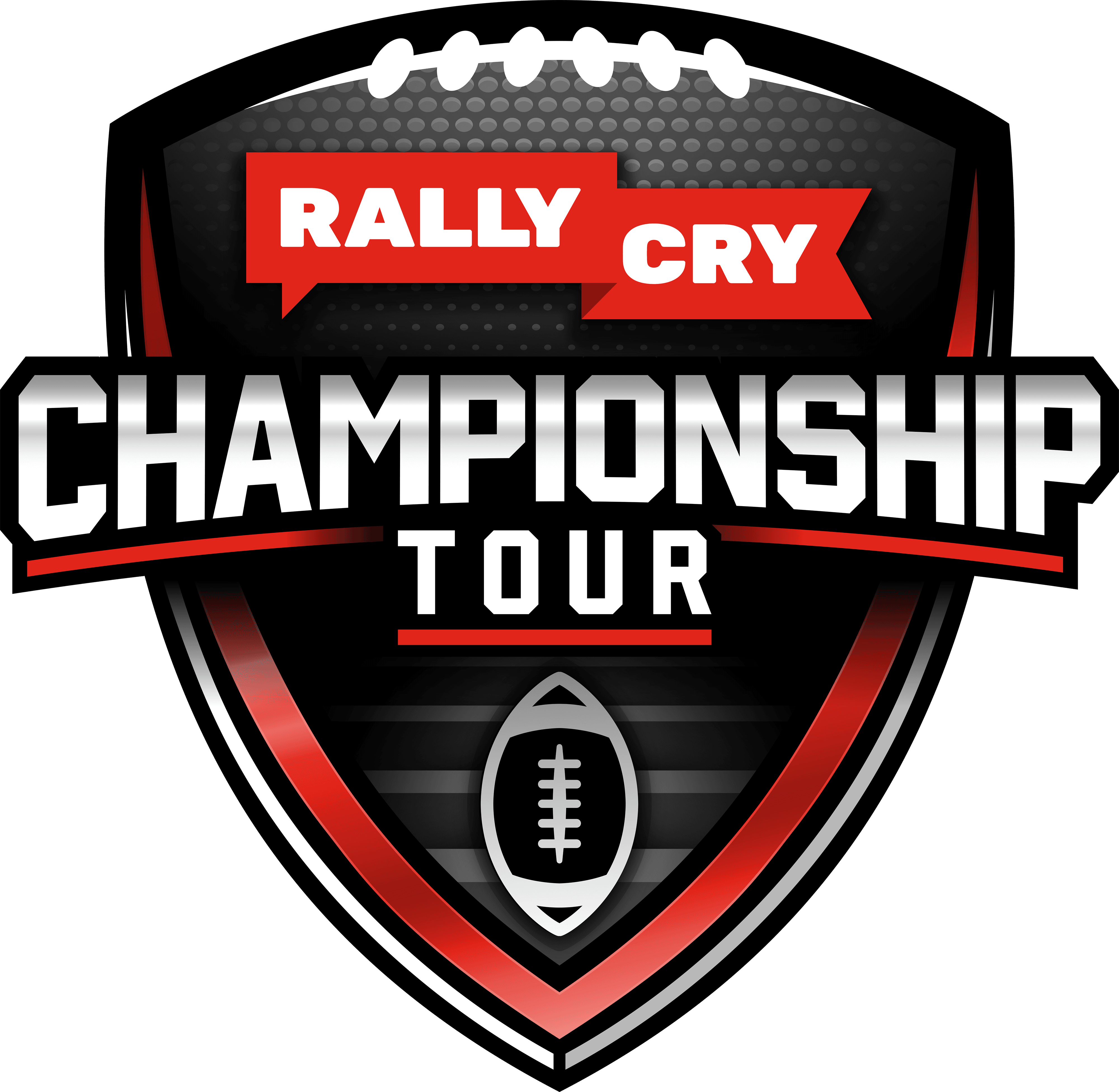 Landing | Rally Cry Championship Tour