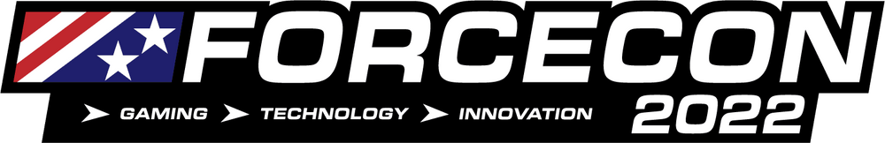 Forcecon | Air Force Gaming