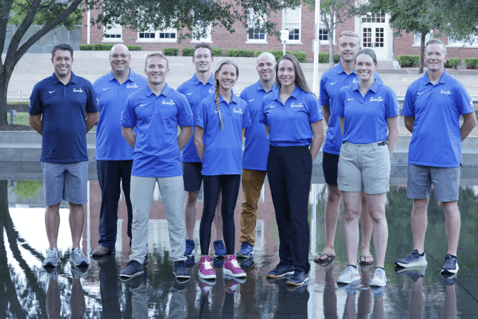 Department of the Air Force Sports | Department of the Air Force Sports